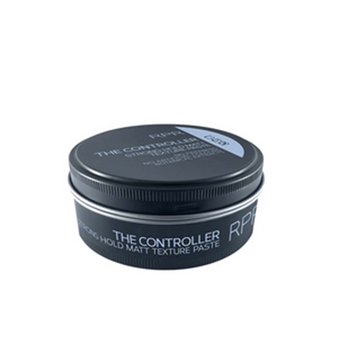 PURE GRIT 90G Dry gritty texture with firm hold – Beauty Products Online