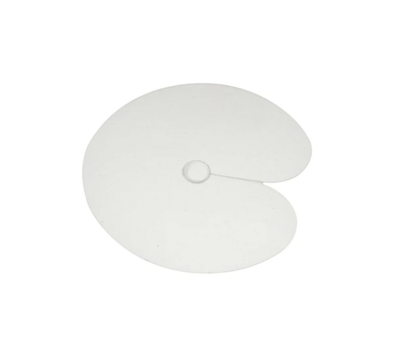 Round Heat Protector – Beauty Products Online